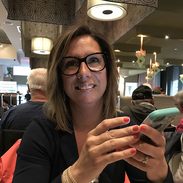 Professionnels de la beauté et du bien-être – La beauté ma passion